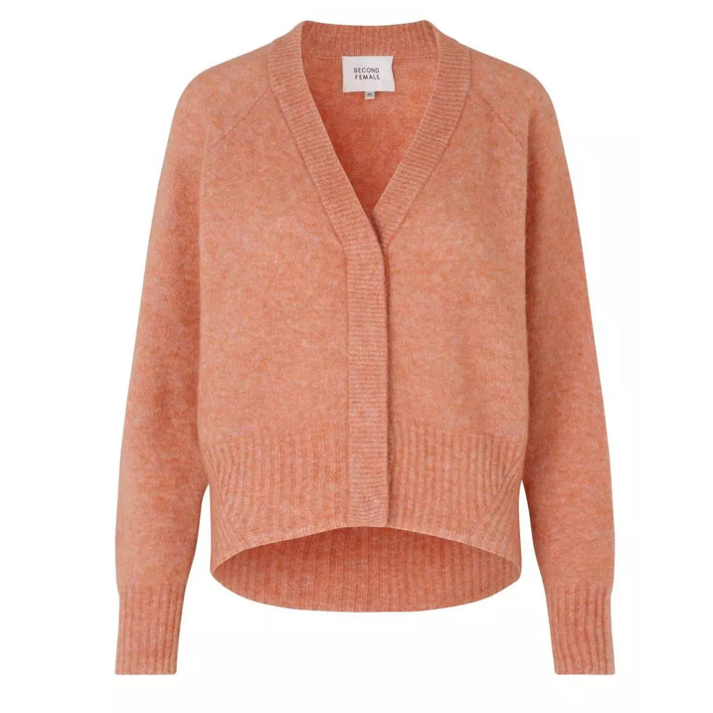 inside living Conceptstore ♥ Mein Leben. Meine Mode. Mein Zuhause.