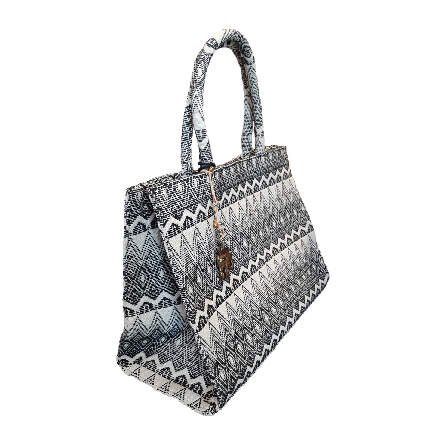 Produkte von ANOKHI | Marke ANOKHI | ANOKHI Shop